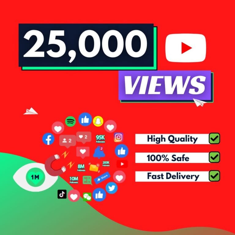 How to View Your YouTube Subscribers A Step-by-Step Guide