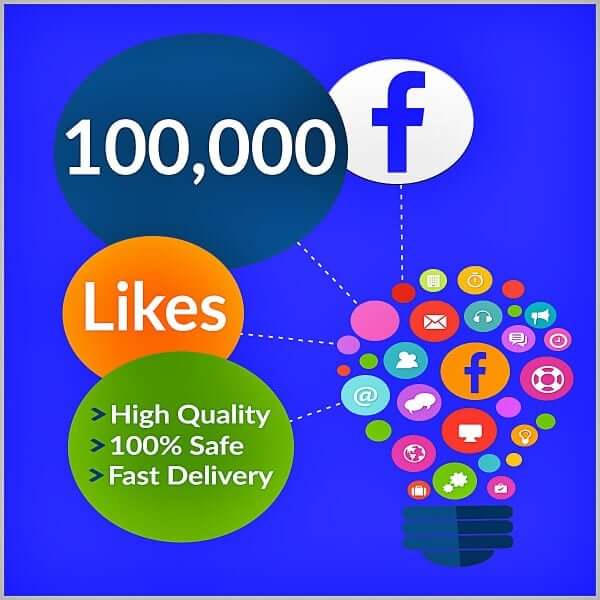 Boost Facebook Likes Through These Tips and Tricks
